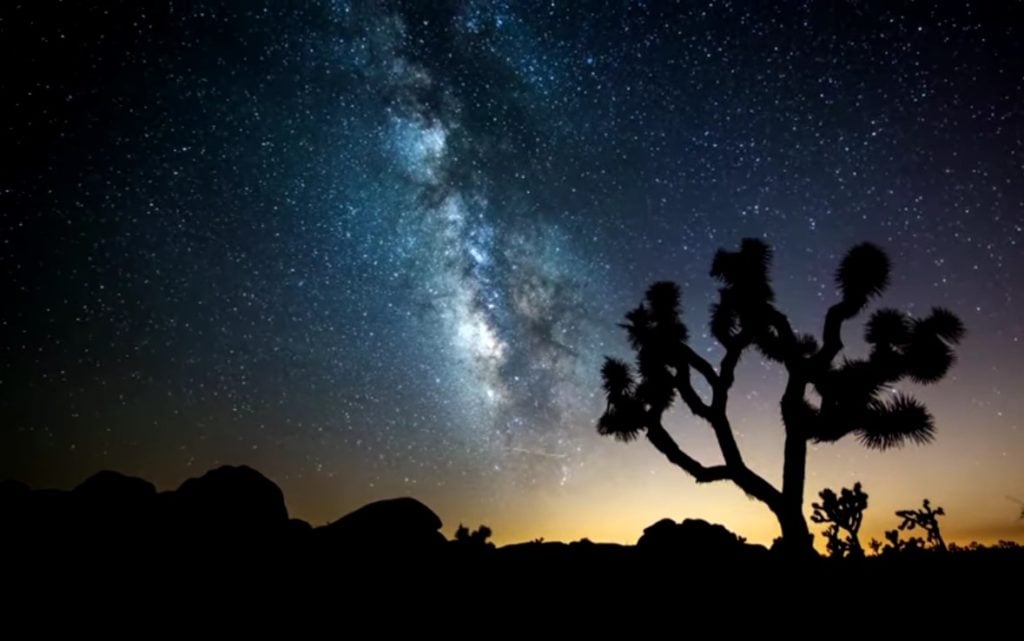 Scientists Reproduce Gamma Ray Bursts In Laboratory