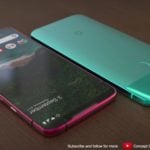 Google Pixel 3 release date, specs, news and rumors
