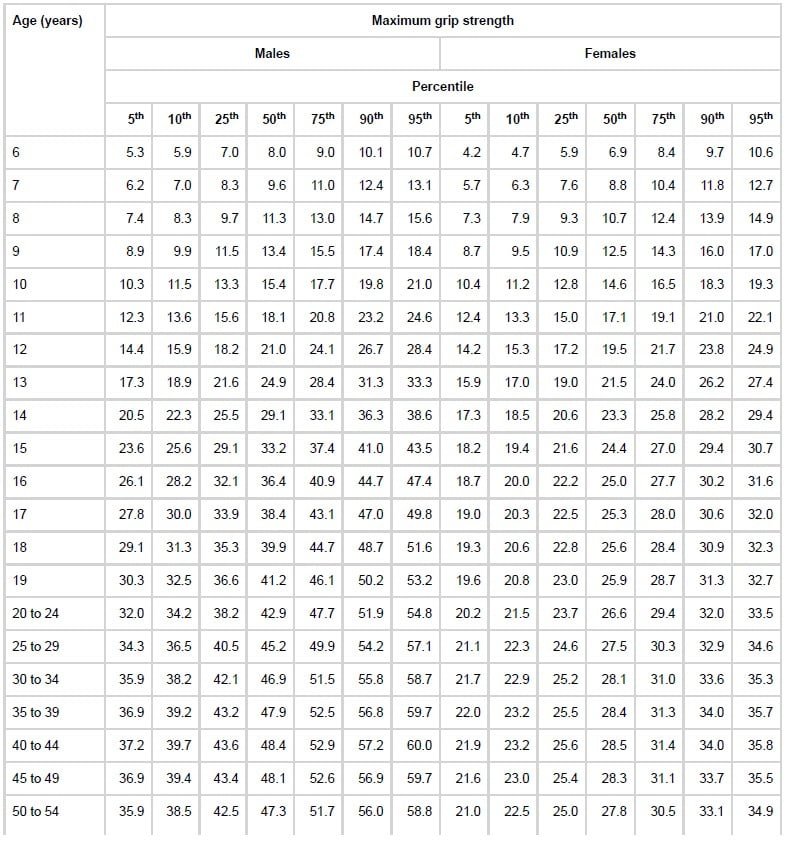 Whitney Tilson Wants You To Know He Might Not Be The Best HFM But His ...
