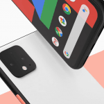 Google Pixel 5 release date, specs, rumors and leaks - ValueWalk