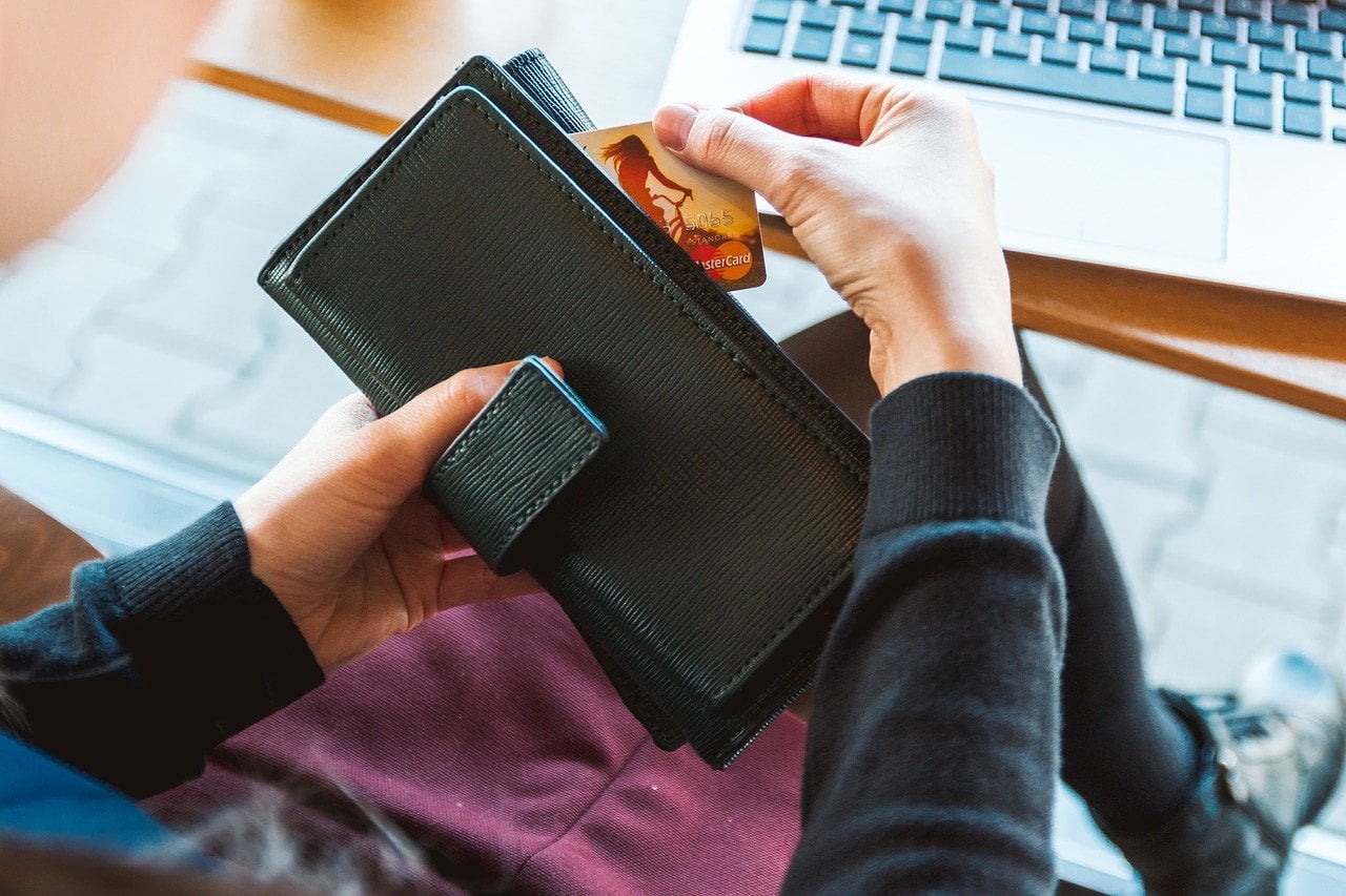 Can You Raise Your Kids Credit Score With A Kids Credit Card Can You Raise Your Kids Credit Score With A Kids Credit Card