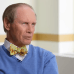 Charles Royce Resource Page: Bio, Articles, Performance