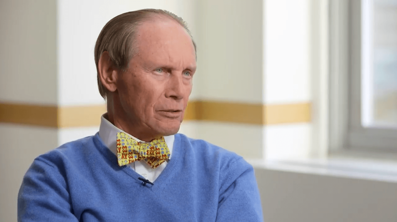 Charles Royce Resource Page: Bio, Articles, Performance