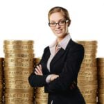 Adviser Fees And Their Effect On Your Returns