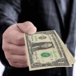 Yes, Tax Rebate Checks from Alabama Very Possible Now - ValueWalk