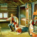 How Is Sweden's Democratic Socialism Doing Today?