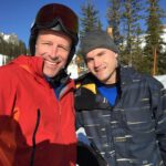 Kevin DeCamp's Story Of His 100-Bagger With Tesla