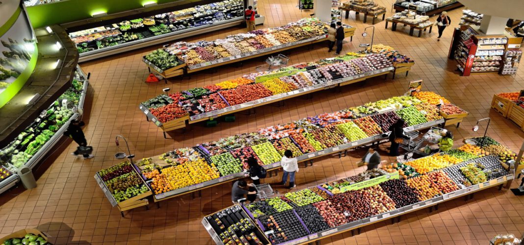 Top 10 Huge Private Companies in the US [Guide] - ValueWalk