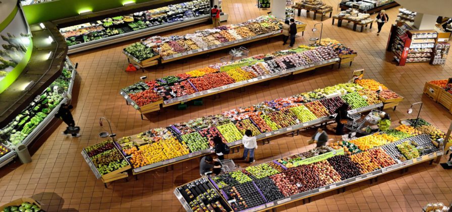 Top 10 Huge Private Companies in the US [Guide] - ValueWalk