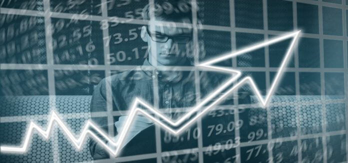 Top 10 Biggest Global Stock Exchanges [Ranking] - ValueWalk