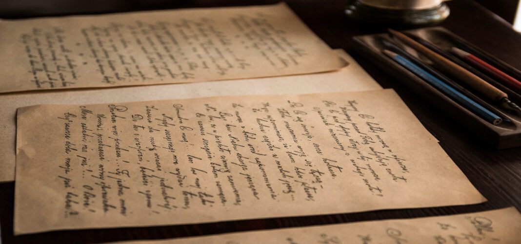 Warren Buffett's Shareholder Letters - Collection From 1950s To Today