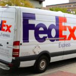 FedEx Beat Earnings Estimates, But Here's Why Stock is Dropping