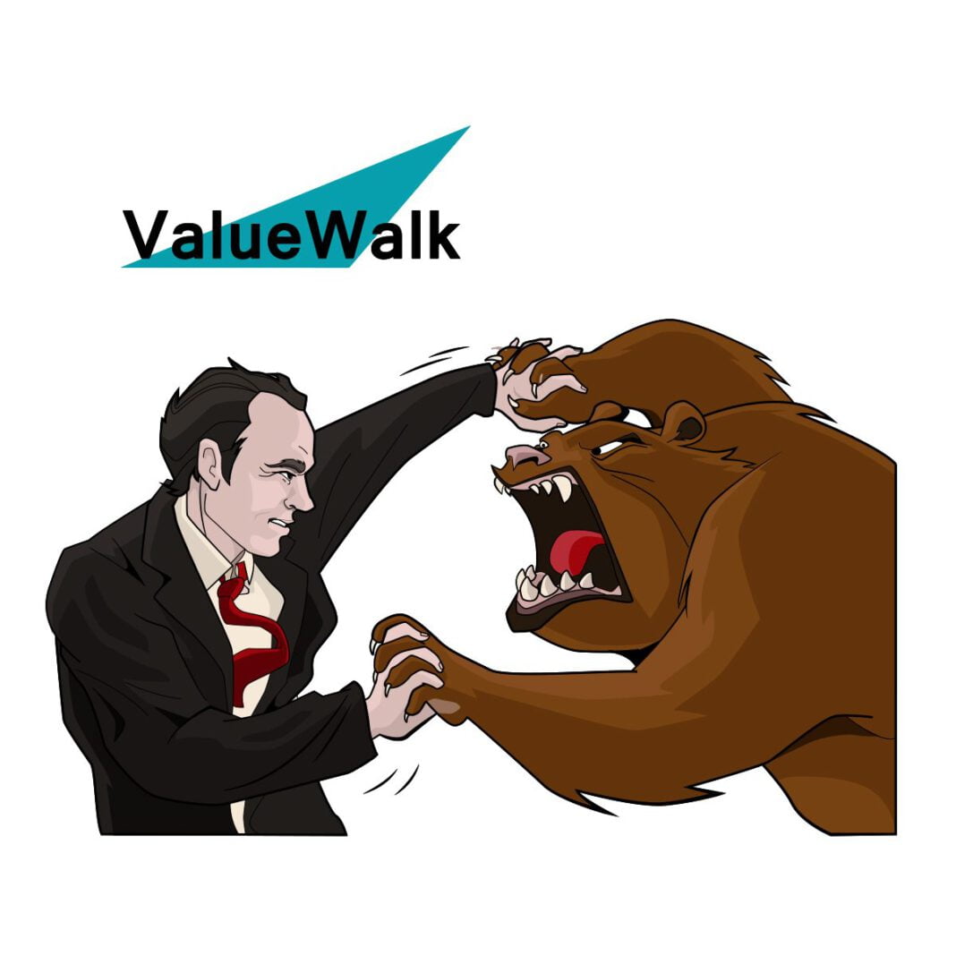 Kyle Bass: Stocks, China, Bio, Quotes, Interviews, Articles, Wealth etc