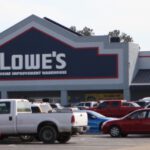 Lowes Credit Card Payment: Bill, Login, & Manage [2026]