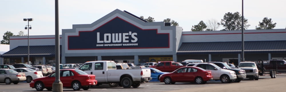 How To Pay Lowe s Credit Card Online Phone Or In Store How To Pay Lowe s Credit Card Online Phone Or In Store