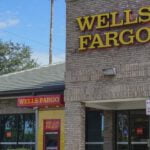 Wells Fargo Routing Number: What Is It & How To Find It