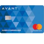 Avant Credit Card Payment: Online, by Phone and by Mail