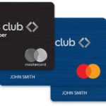 Sam's Club Credit Card Login & Payment Info [Pay Bill]