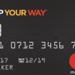 Sears Shop Your Way Mastercard: Citi Card Login & Payment