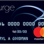 Surge Credit Card Login & Payment Information [2026]