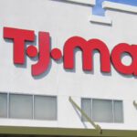 TJ Maxx Credit Card Payment: How to Make Payment in [2025]