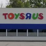 Toys R Us Credit Card Login Bill, & Payment Info [2025]