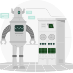 9 Best Robo-Advisors in Canada for 2024