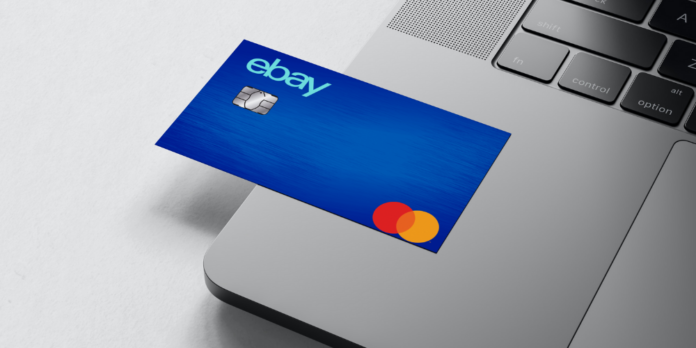 ebay Mastercard Login Bill, & Payment Info [2025 ]