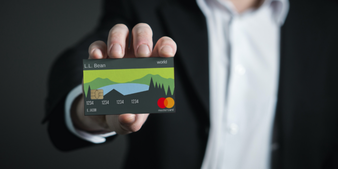 LLBean Mastercard Login, Bill, & Payment Solutions [2026]