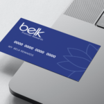 Belk Credit Card Login & Bills Payment for 2026
