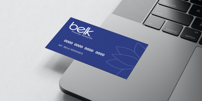 How to Pay Your Belk Credit Card: Online, Phone or Mail