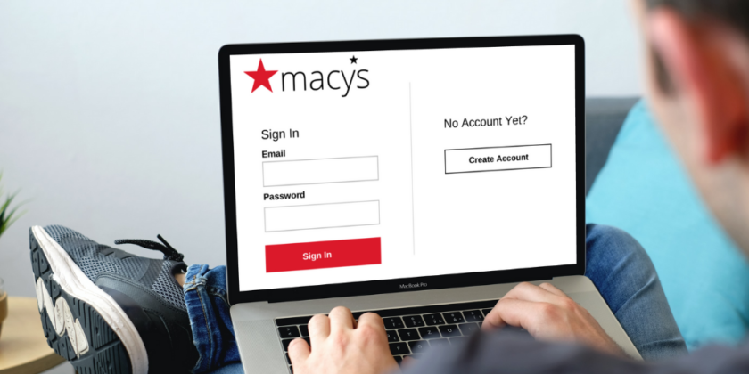 Macy's Credit Card Payment ,Login, and Bill Info [2026]