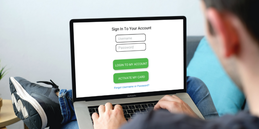 Reflex Credit Card Login, Payments, And Bill Info [2025]