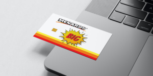 Menards Credit Card Login, Number & Bill Payment [2025 ]
