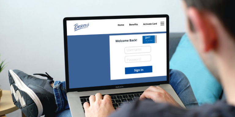 Boscov Credit Card Login, Number & Bill Payment [2025]
