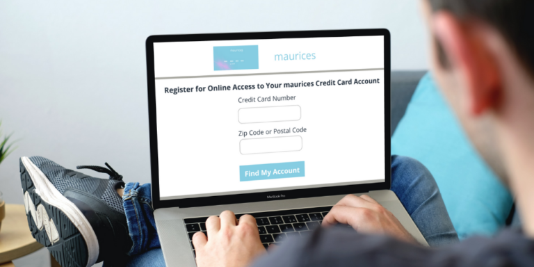 Maurices Credit Card Login, Number & Bill Payment for 2025