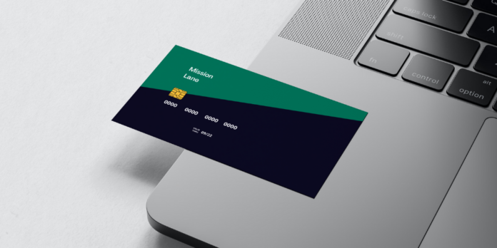 Mission Lane Credit Card Payment & Online Login [2026]