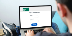 Mission Lane Credit Card Payment & Online Login [2025]