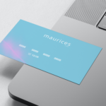 Maurices Credit Card Login, Number & Bill Payment for 2025
