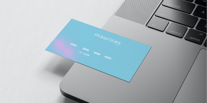 Maurices Credit Card Login, Number & Bill Payment for 2025