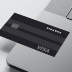Sephora Credit Card Login & Bill Payment For 2025