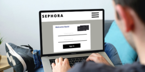 Sephora Credit Card Login & Bill Payment For 2025