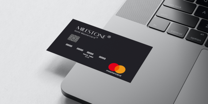 Milestone Credit Card Login & Bills Payment [2026]