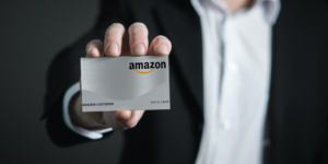 Amazon Store Credit Card Login & Bills Payment [2026]