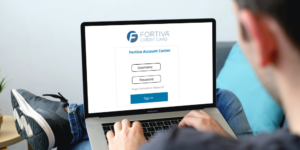Fortiva Credit Card Login & Bills Payment For 2025