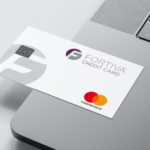 Fortiva Credit Card Login & Bills Payment For 2026