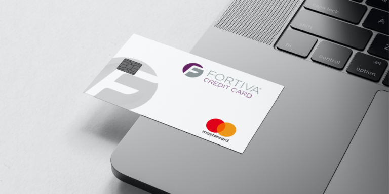 Fortiva Credit Card Login & Bills Payment For 2026