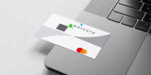 Mercury Credit Card Login, Number, & Bill Payment [Activate]