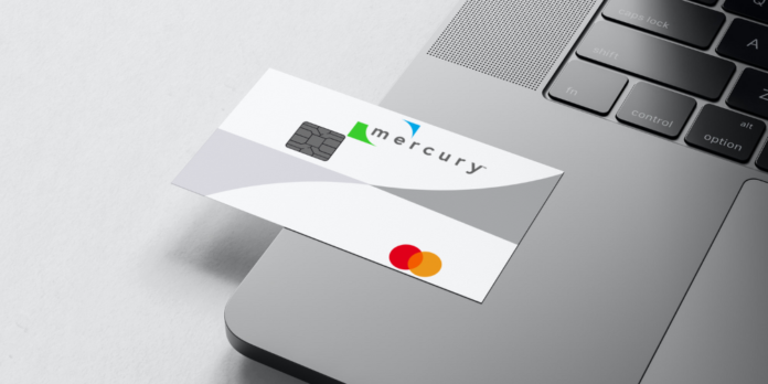 Mercury Credit Card Login, Number, & Bill Payment [Activate]