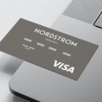 Nordstrom Credit Card Payment & Online Login [2025]